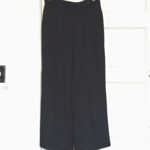 Sag Harbor Petite | Pants & Jumpsuits | Sag Harbor Petite Womensslacks ...